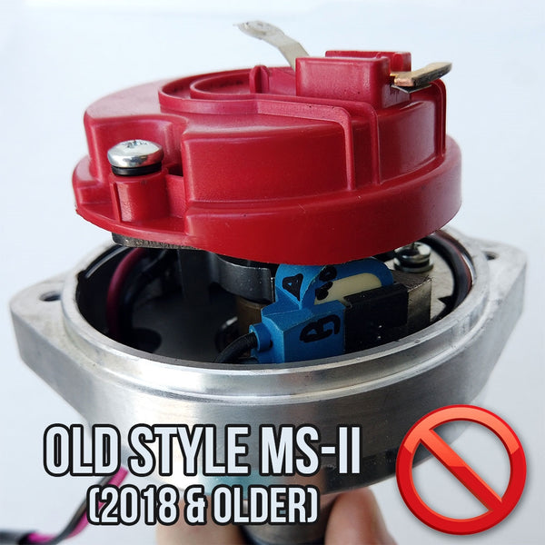 MAGNA SPARK II REPLACEMENT IGNITION MODULE – AVR Import Specialties