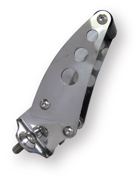 DECK LID EXTENSION - BEETLE 1965-1967 – AVR Import Specialties