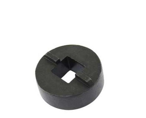 OIL FILLER NUT TOOL – AVR Import Specialties