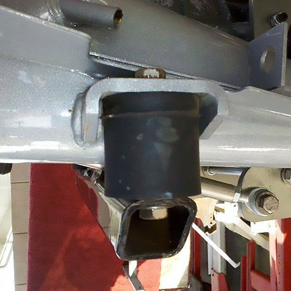 MID MOUNT - EYE BALL ENGINEERING – AVR Import Specialties