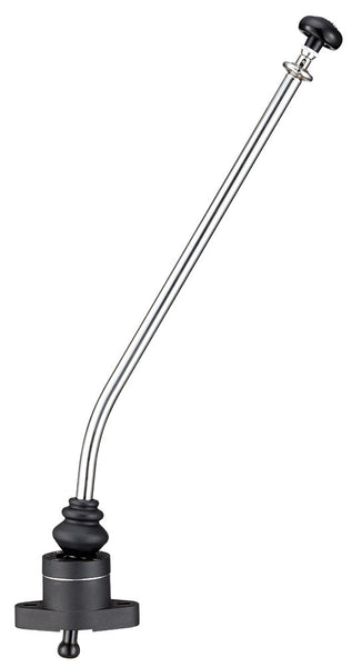 VW BUS CLASSIC QUICK SHIFTER - BAY WINDOW – AVR Import Specialties