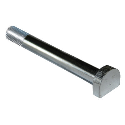 STARTER BOLT – AVR Import Specialties