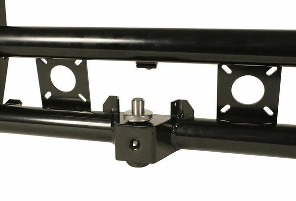 4" NARROWED ADJUSTABLE BAY WINDOW BUS BEAM – AVR Import Specialties